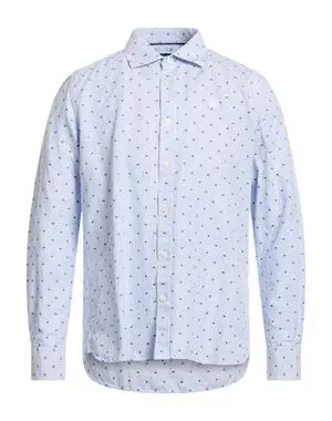 NORTH SAILS Shirt Size Linen