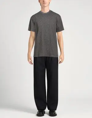 BIKKEMBERGS T-shirt Size Cotton