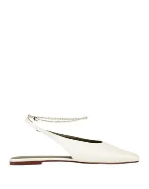Maria Luca Flat Flats For Women