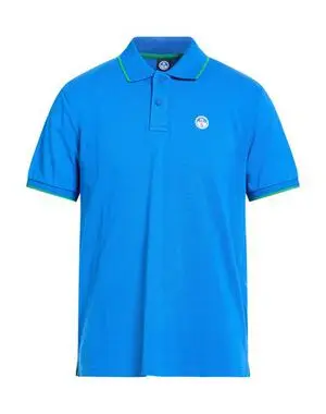 North Sails Polos For Men