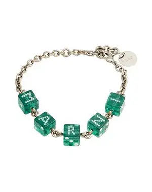 Marni Bracelet - Green