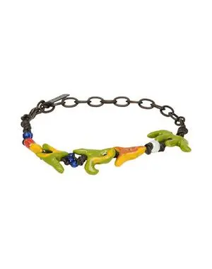 Marni Jewelry For Men