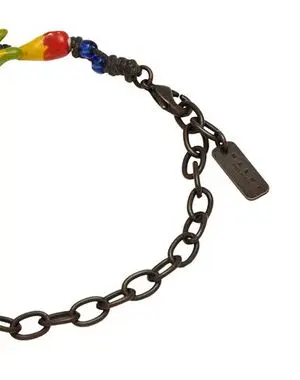 Marni Bracelet