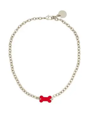 Marni Metal Necklace