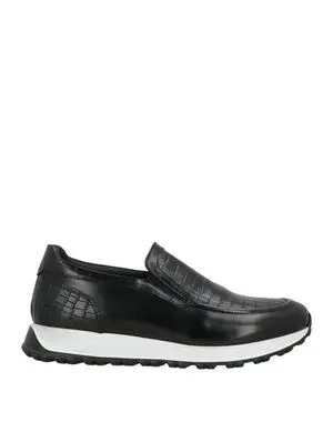 Giovanni Conti Loafers