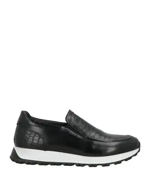 GIOVANNI CONTI Calfskin Sneakers