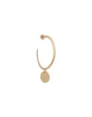 Zadig&Voltaire Earring - Rose Gold