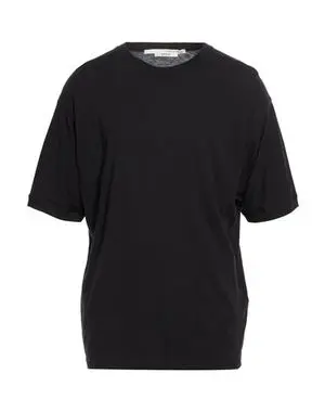 Isabel Benenato T-shirt Size Cotton