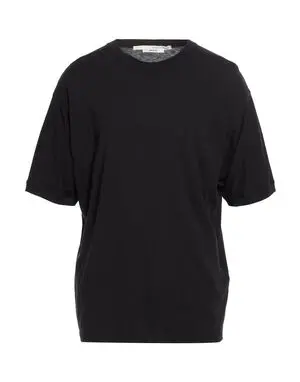 Isabel Benenato T-shirt Size Cotton