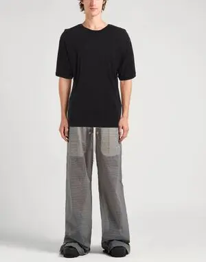 Isabel Benenato T-shirt Size Cotton