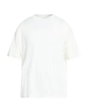 Isabel Benenato T-shirts For Men