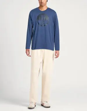 NORTH SAILS T-shirt Size Cotton
