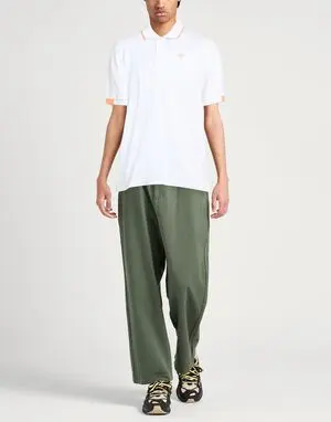 NORTH SAILS Polo Shirt Size Cotton