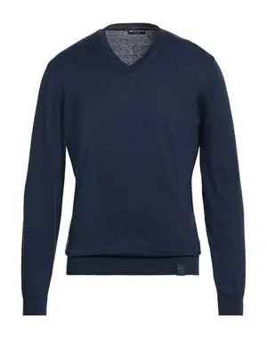 NORTH SAILS Cotton Sweater