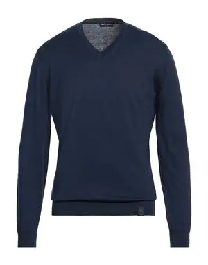 NORTH SAILS Cotton Sweater
