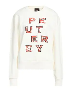 Peuterey Cotton Sweatshirt