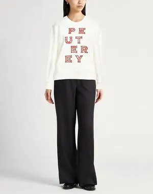 Peuterey Cotton Sweatshirt