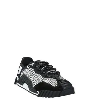 Dolce & Gabbana Snk Low-top Sneakers