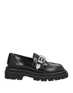Sandro Chunky Shoes For Women