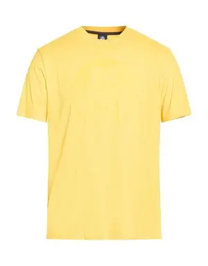 NORTH SAILS T-shirt Size Cotton