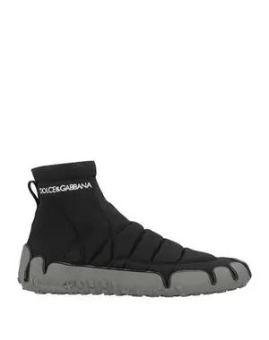 Dolce & Gabbana Sock Sneakers For Men