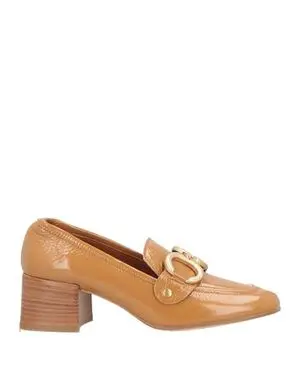 Baldinini Embellished Pumps