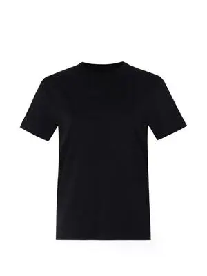 Givenchy Crew-neck T-shirt
