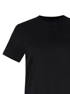 Givenchy Crew-neck T-shirt
