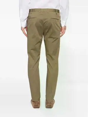 PT TORINO Slim-fit Trousers