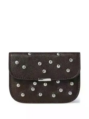 Lemaire Card Holder Wallets For Women