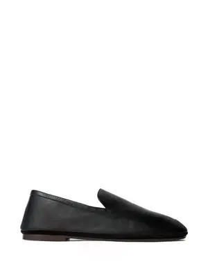 LEMAIRE Nappa Loafers