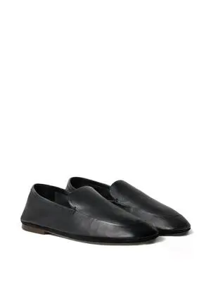 LEMAIRE Nappa Loafers