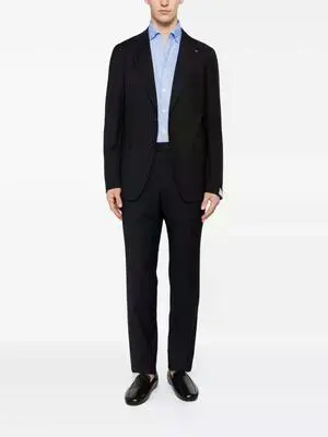 Tagliatore Single-breasted Suit