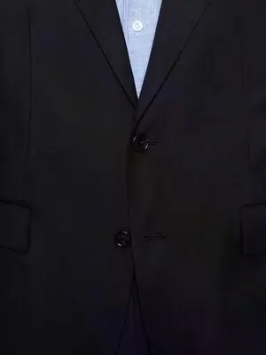 Tagliatore Single-breasted Suit