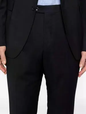 Tagliatore Single-breasted Suit