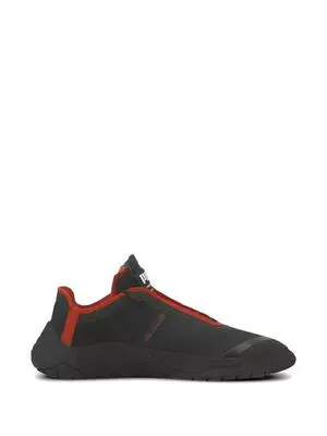 PUMA Replicat X Circuit Sneakers