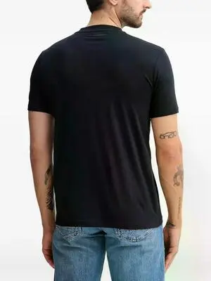 Karl Lagerfeld Ikonik Karl T-shirt