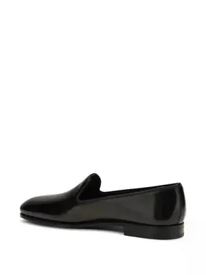 Church's Polished Loafers