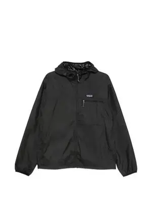 Patagonia Long Sleeve Jackets For Men