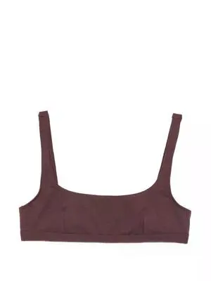 Matteau Nineties Bikini Top