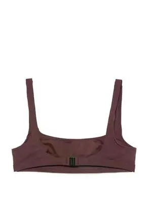 Matteau Nineties Bikini Top