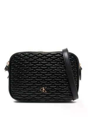 Calvin Klein Messenger Bag Cross Body Bags