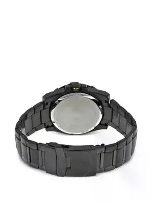 Bulova Marine Star 45mm Watch