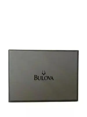 Bulova Marine Star 45mm Watch