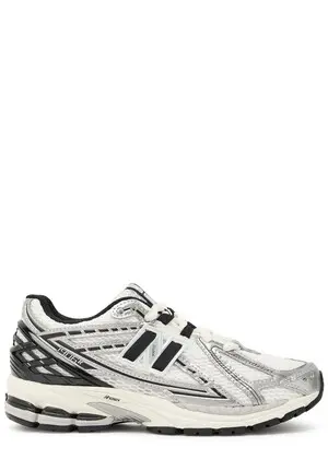 NEW BALANCE 1906r Panelled Mesh Sneakers