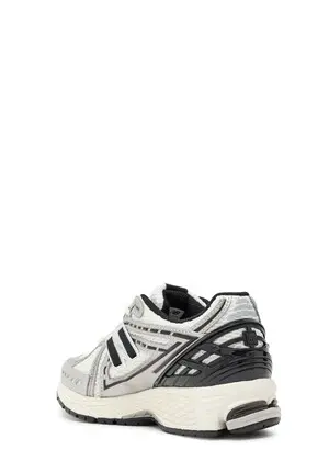 NEW BALANCE 1906r Panelled Mesh Sneakers