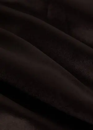 ARMARIUM Iside Satin Top