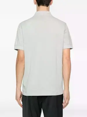 BOSS Short-sleeve Polo Shirt