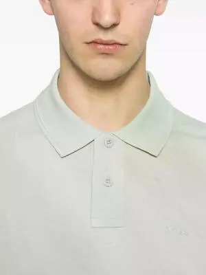 BOSS Short-sleeve Polo Shirt