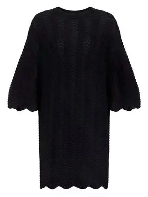 Loulou De Saison Day Kaftans Tunics